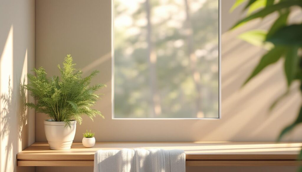 Pertes marron avant les règles : que signifient-elles ? 🤔🌸